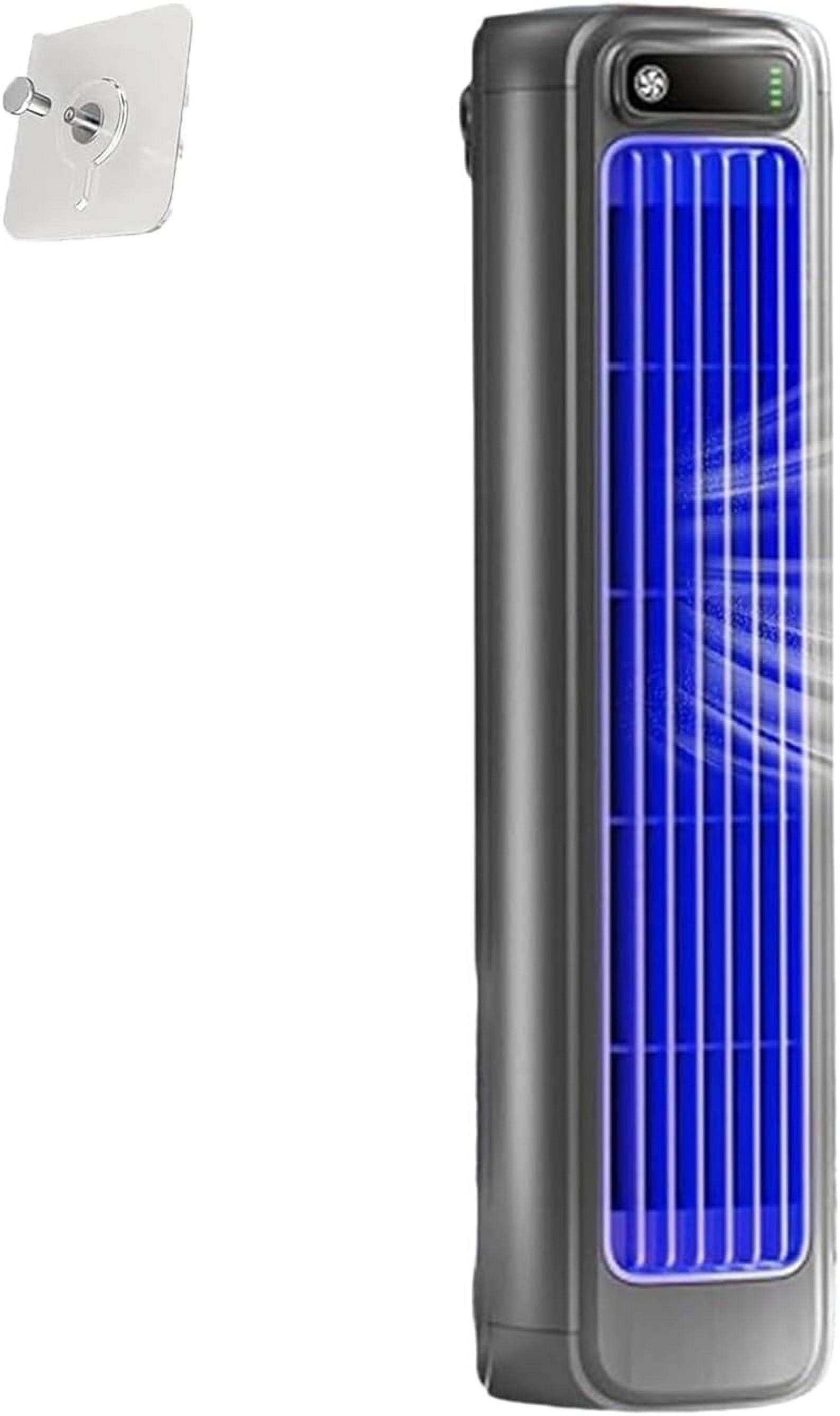 Outfany Cooling Ace Portable Air Conditioner,Outs fany Cooling Ace ...