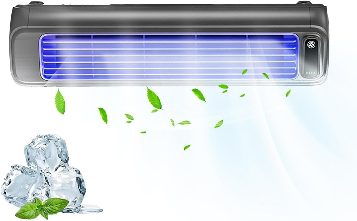 Outfany Cooling Aceair Conditioner , Portable Cooling Tower Fan Air ...