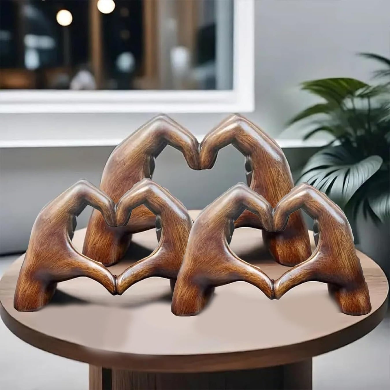 Outfany Eternal Heart, Dotmalls Eternal Heart, sheremart Eternal Heart ...