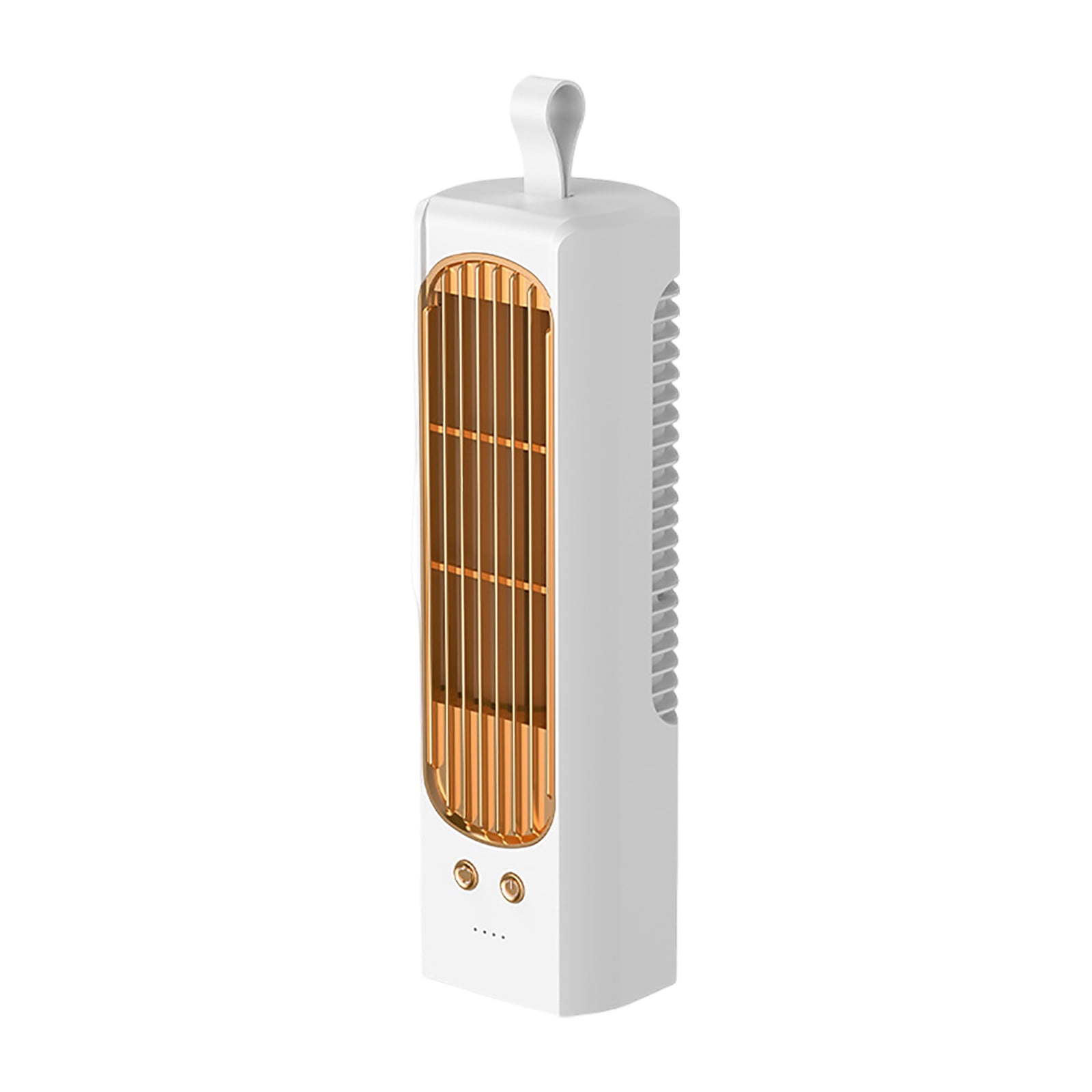 Outfany Portable Air Conditioner with 3 Speed Adjustable Settings ...