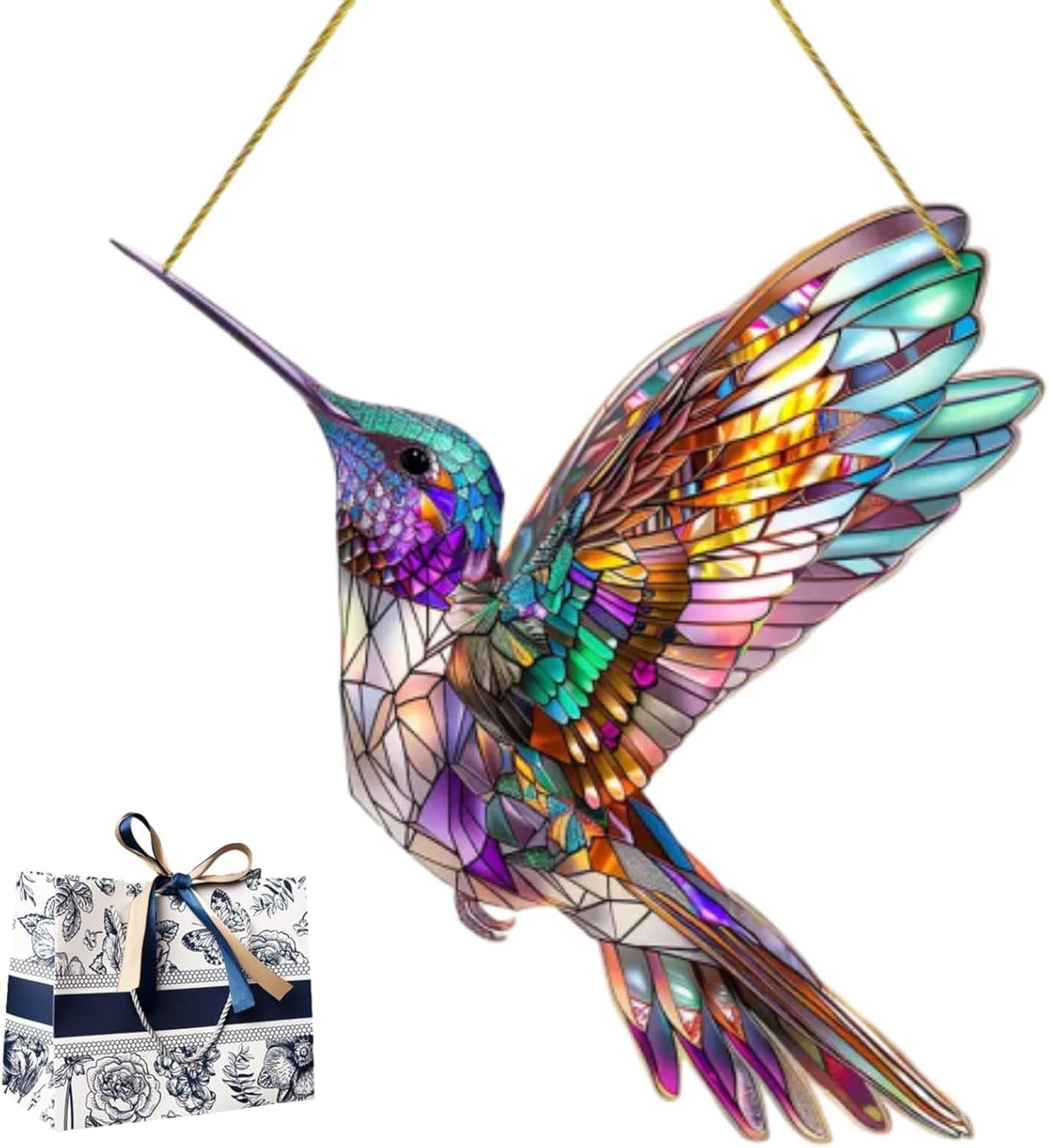 Outfany Spirit Birds, SheremArt Spirit Birds, Sherum Spirit Birds ...