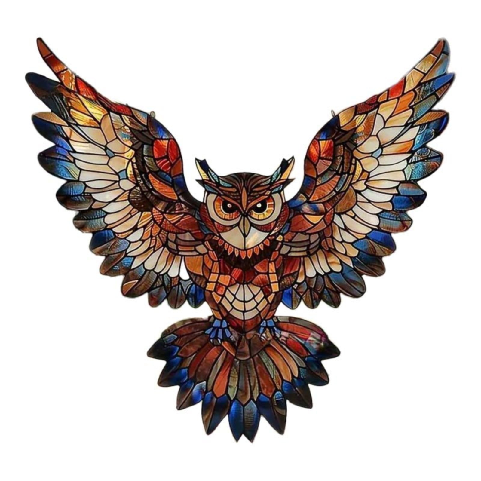 Outfany Spirit Birds Sheremart Spirit Birds Sherum Spirit Birds Vianys ...