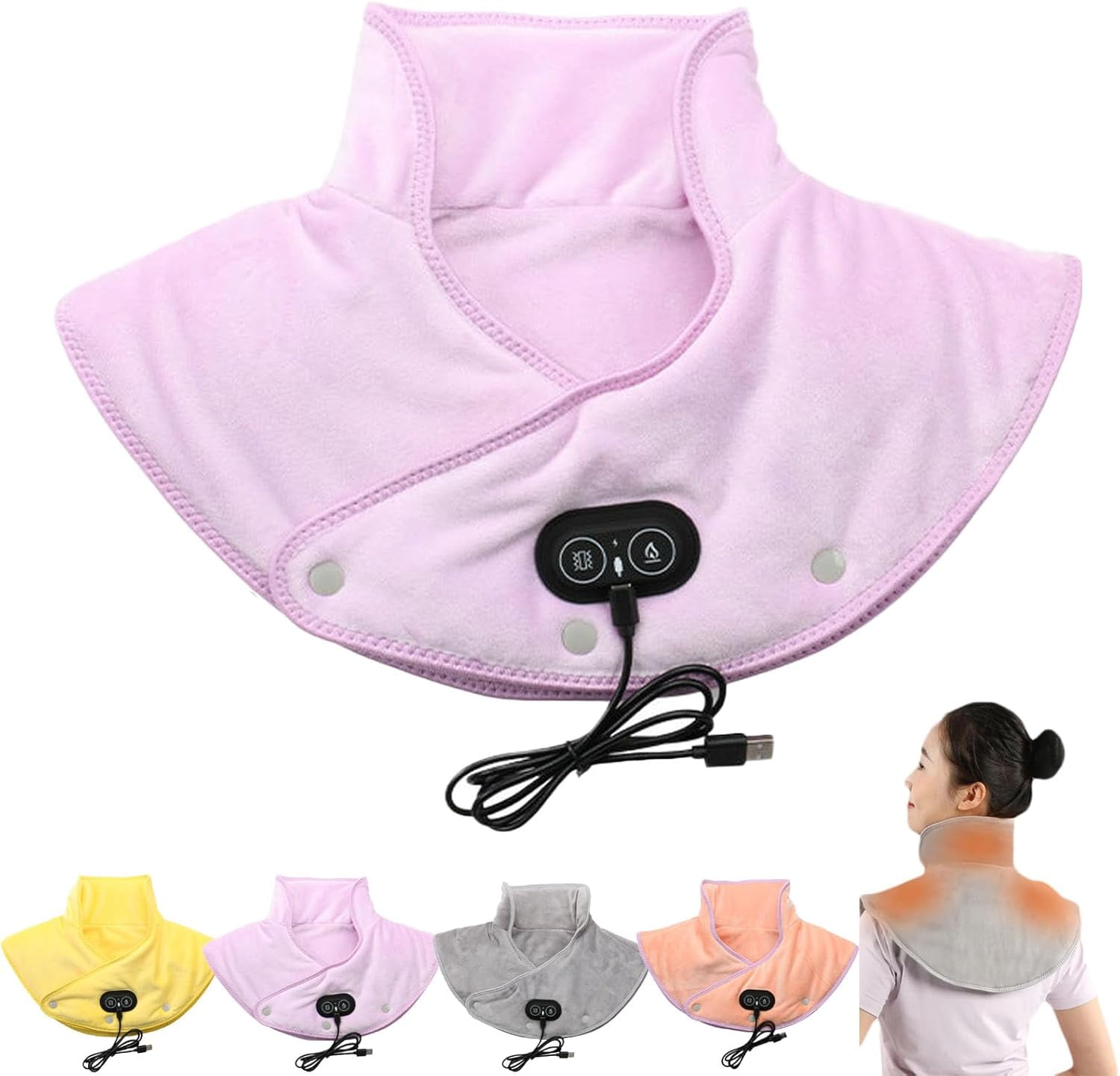 Outfany Therma Ease Pro, Grishay Thermaease Pro, Sherum Thermaease Pro ...