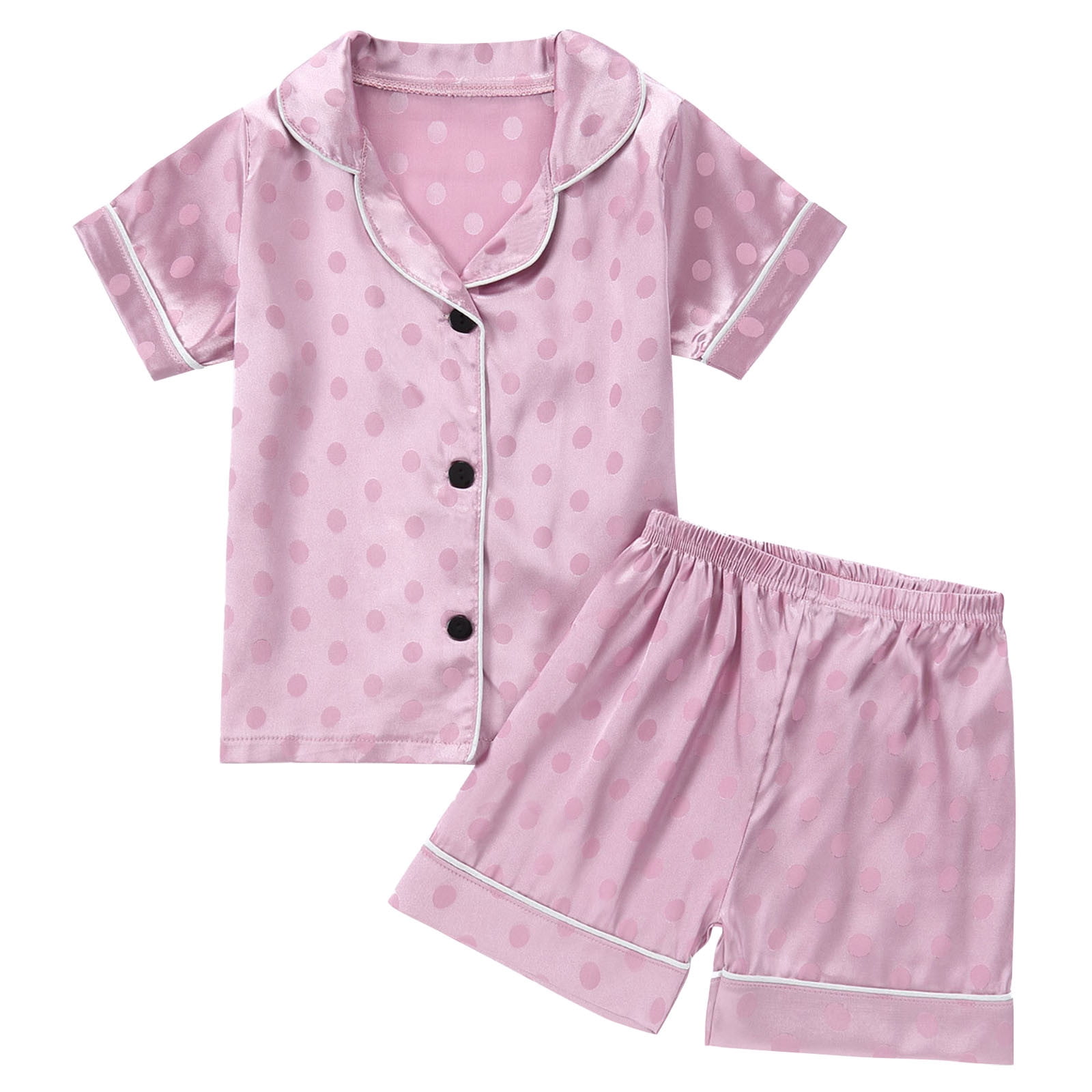 Outfits for Girls 10-12 Years Old Tween Outfit Girls 2 Piece Outfit ...