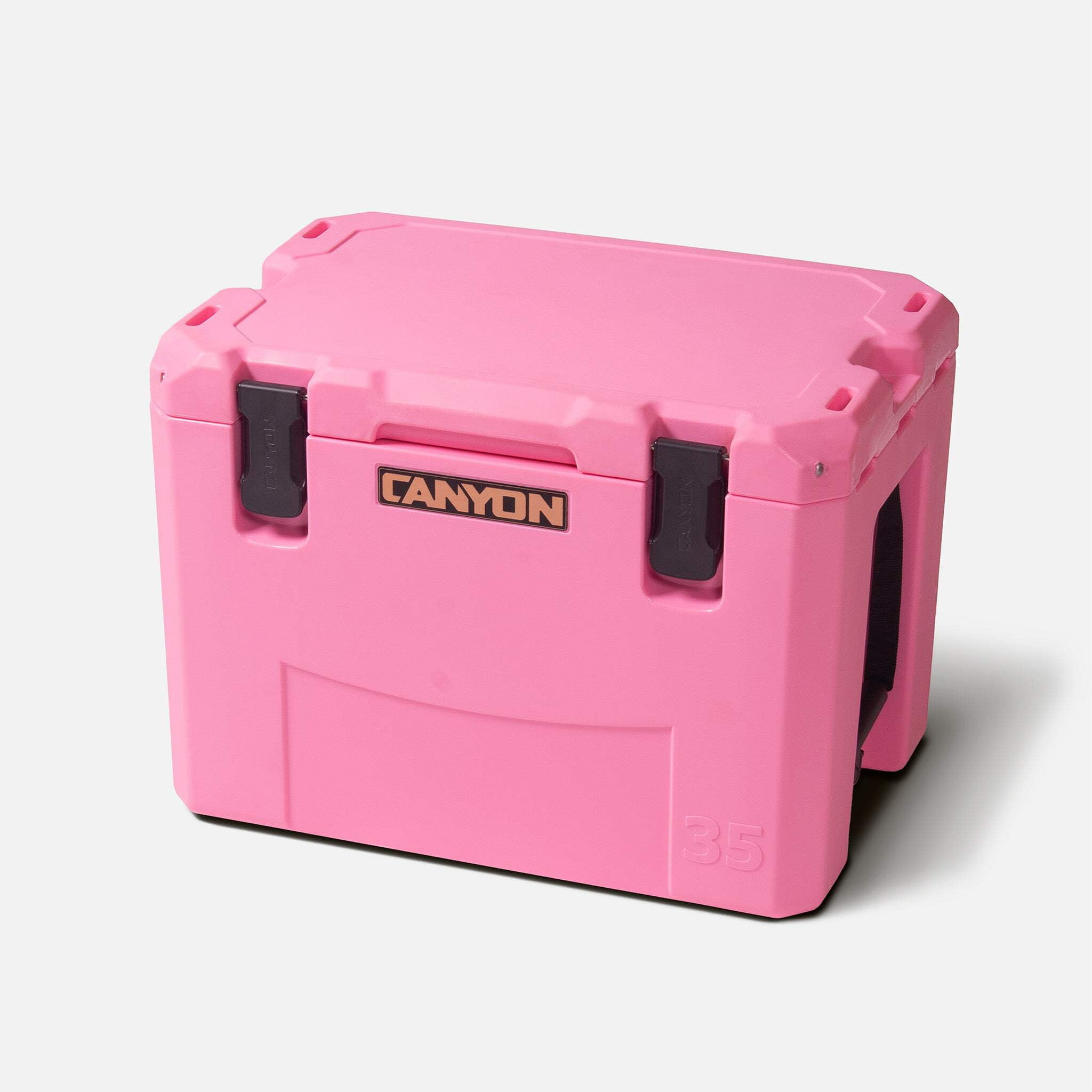 Outfitter 35qt V2 Cooler - Walmart.com