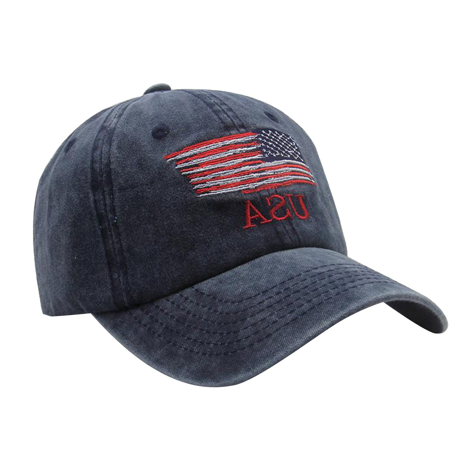 Outfmvch Baseball Cap Baseball Hat Baseball Cap Adjustable Size For ...