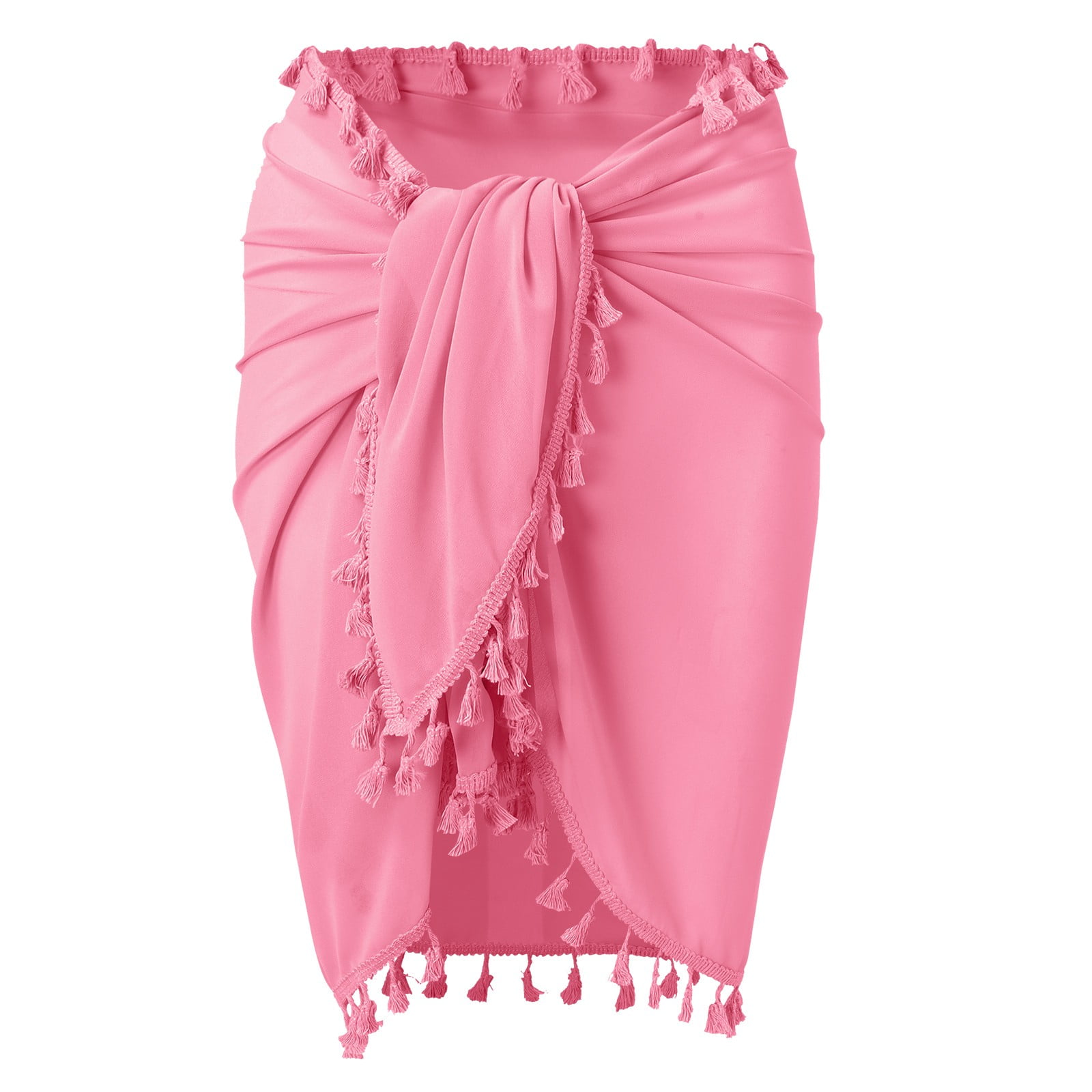 Outfmvch Beach Cover Ups For Women Cover Ups For Swimwear Women Swim