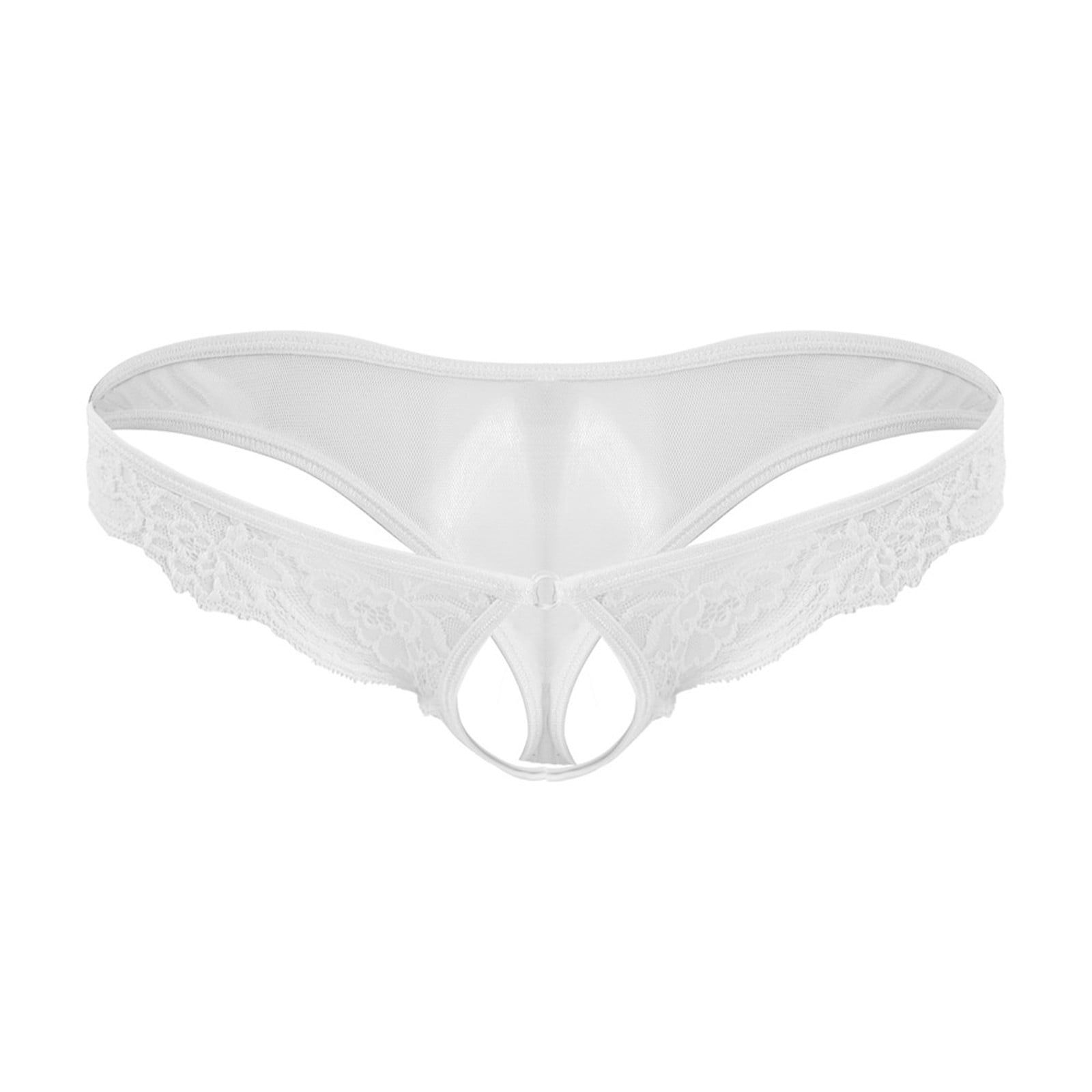 Outfmvch Boxers For Men Mens Boxer Briefs Mens Simple Personality ...