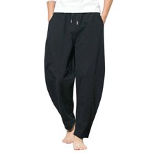 32x36 Mens Pants