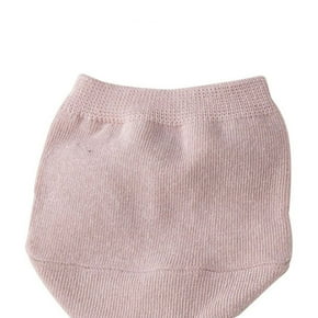 Lace Liner Socks for Women in White and Black | Comfortable & Stylish