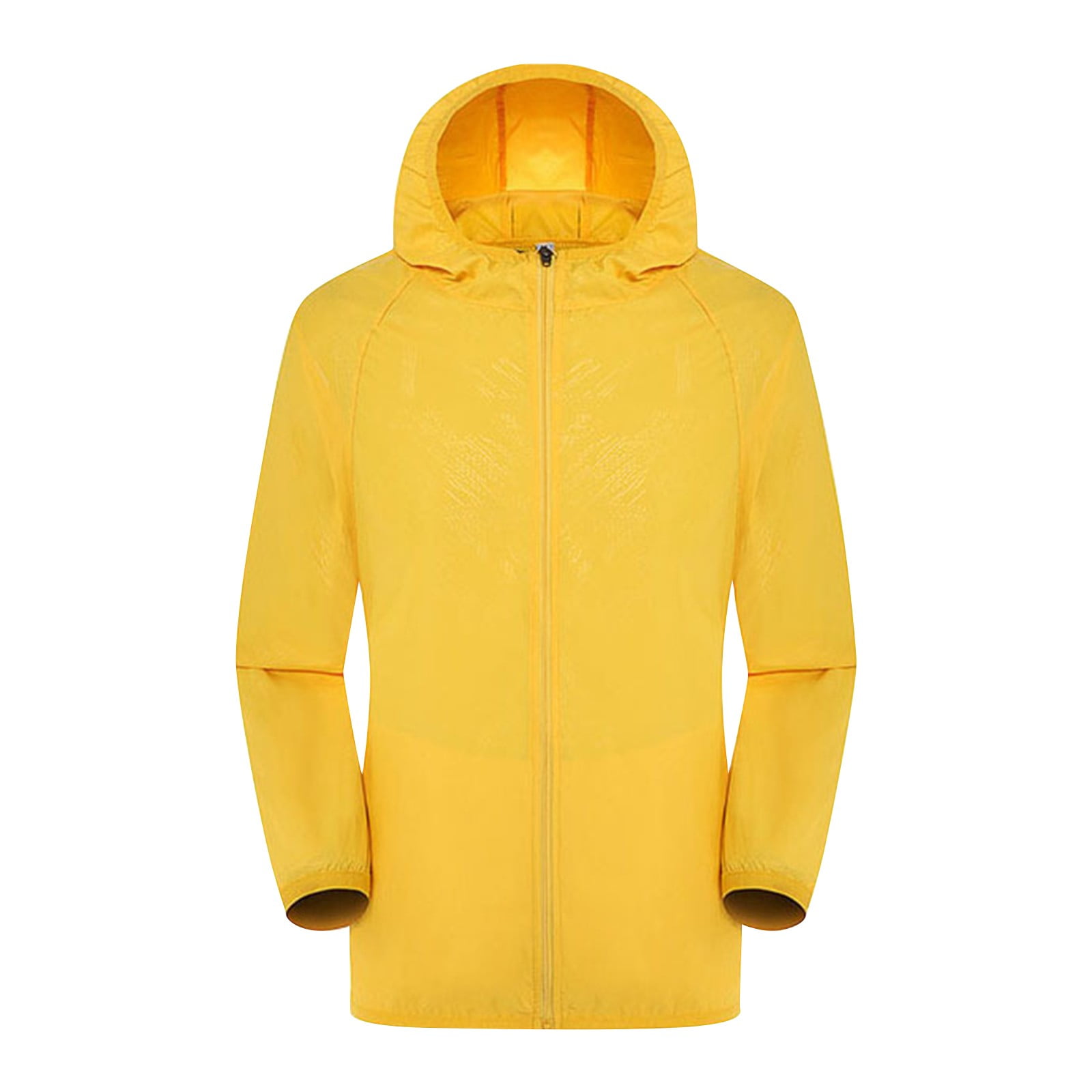 Outfmvch Trench Coat For Women 2023 Leather Jacket Rain Jacket Plus ...