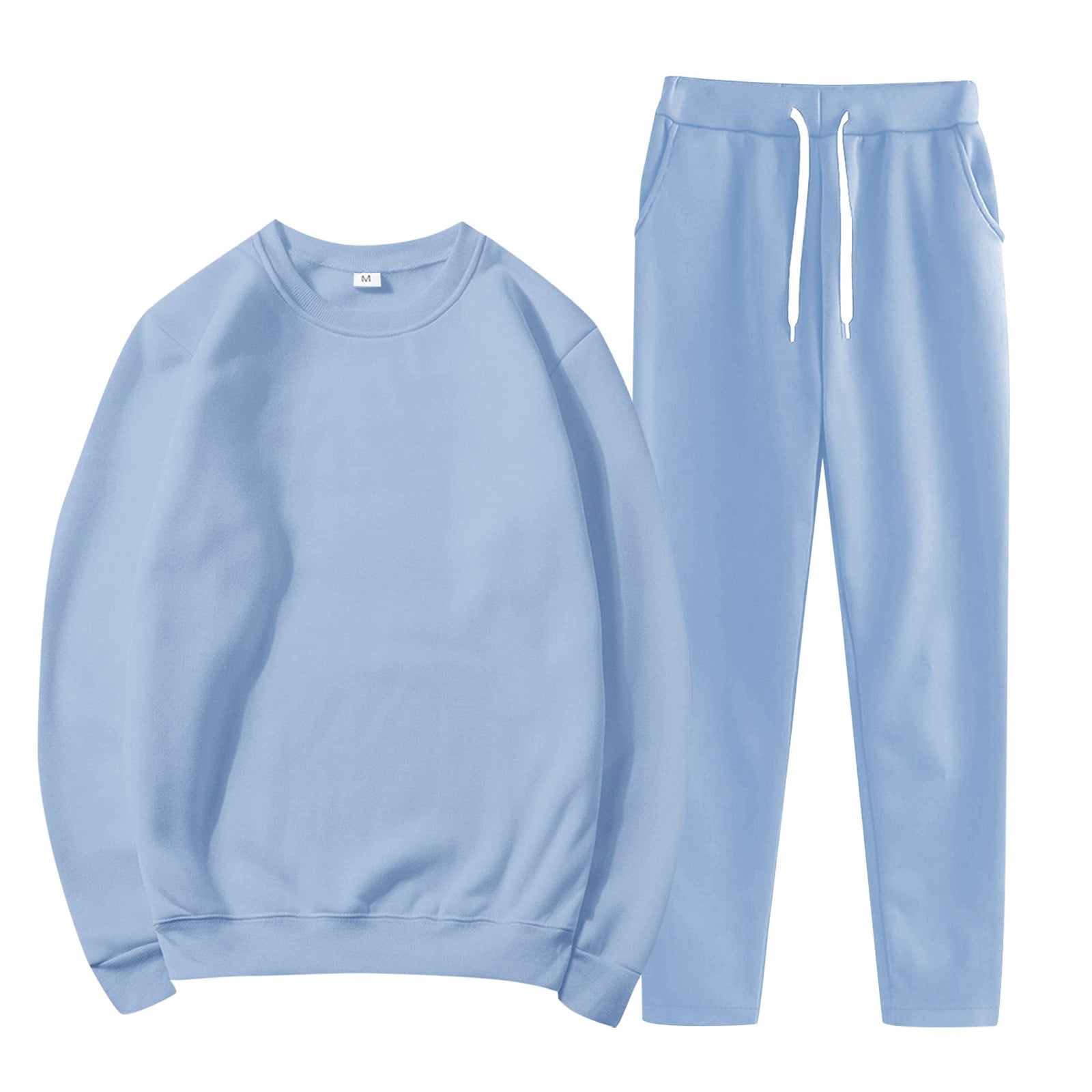 Outfmvch jogger sets for women 2 piece,travel outfits for women,jogging ...