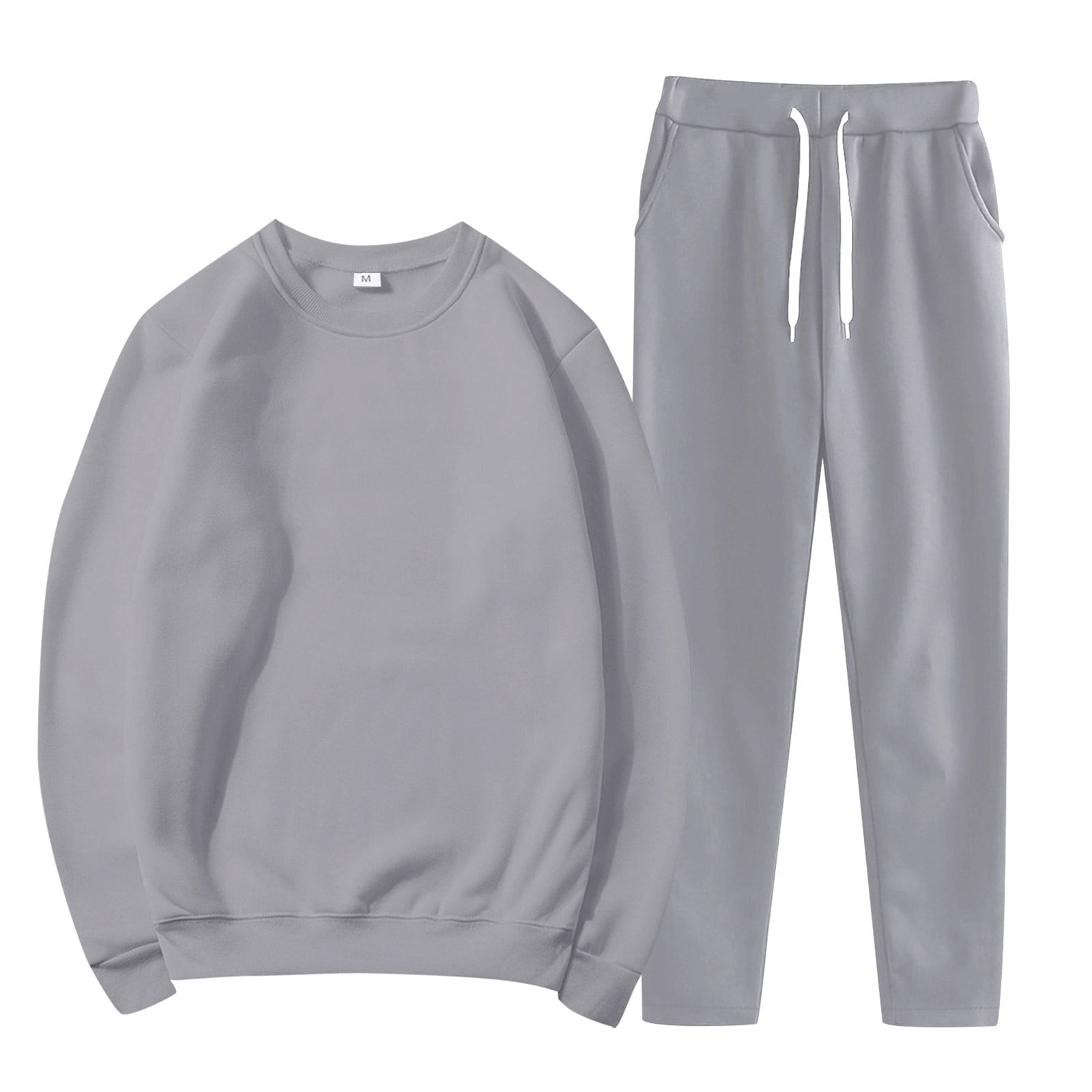 Outfmvch sweatsuits women 2 piece outfit,womens loungewear set,track ...