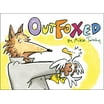 Oops, Pounce, Quick, Run!: An Alphabet Caper, (Hardcover) - Walmart.com