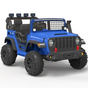 Free Shipping! Realtree 24V Kids Ride-On UTV with Remote, dual seats ...