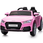 "Tzumi On-the-Go Kart, 2 in 1 Electric Sweeper, 27""x13""x13"" Floor ...