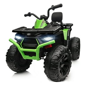Kids Gas 4 Wheeler