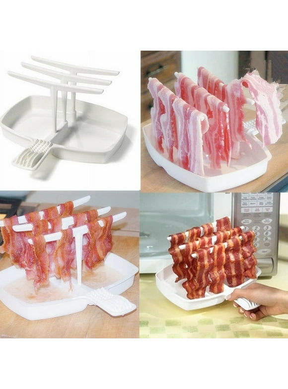 Microwave Cooking Gadgets - Walmart.com