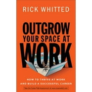 Conversational Capacity: The Secret to Building Successful Teams That ...