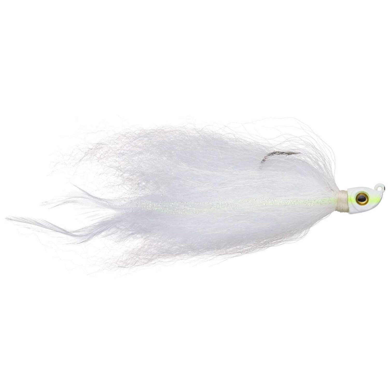 Outkast Chicken Jig - Walmart.com
