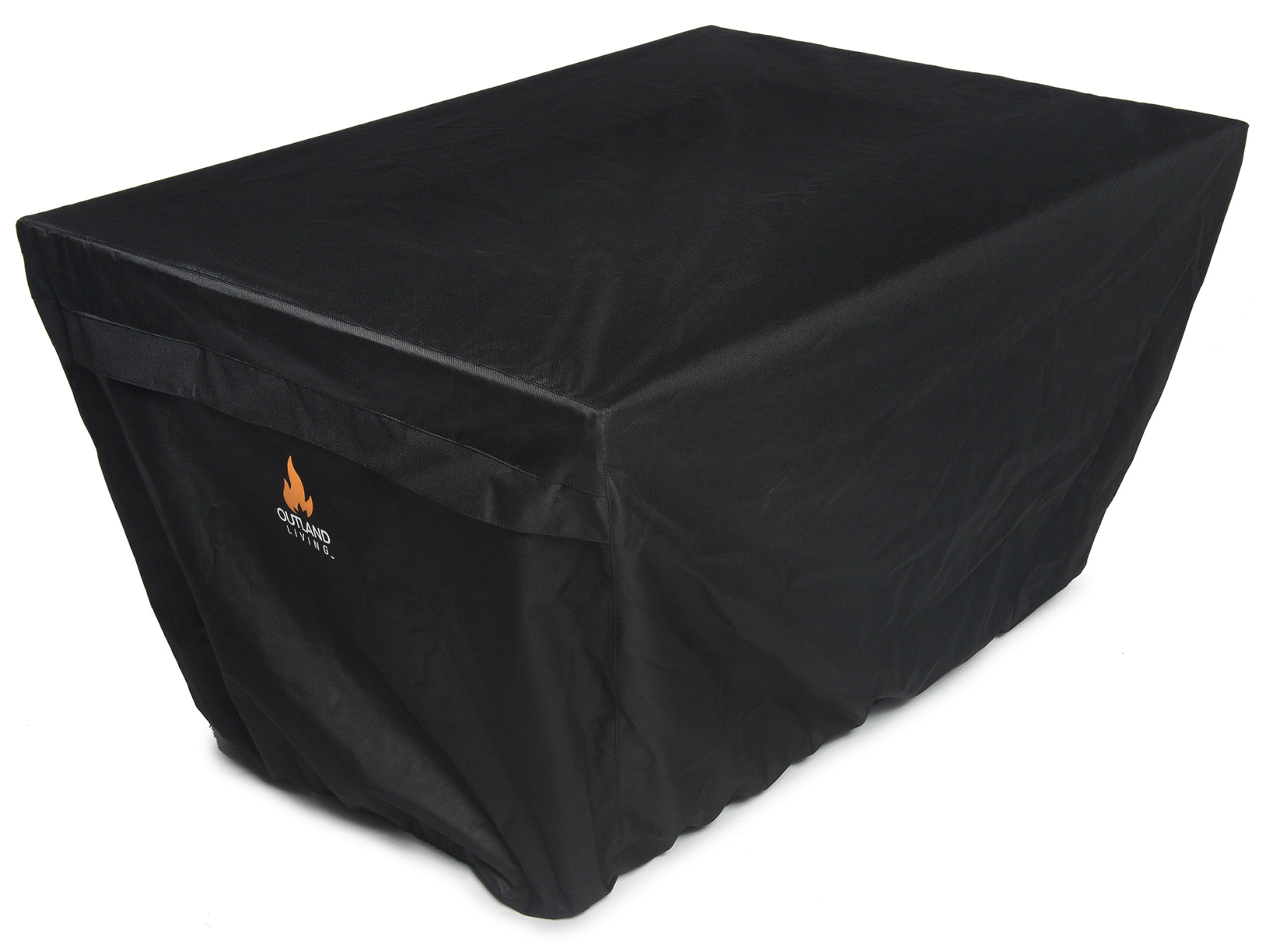 Outland Fire Table UV & Water Resistant Durable Cover for Outland ...