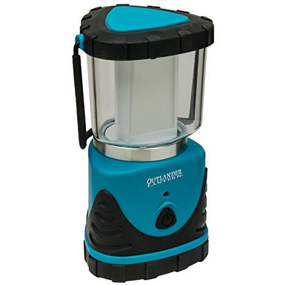 Outlander Lantern, 74401x - Walmart.com