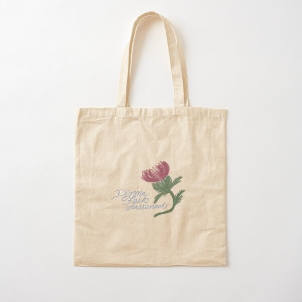 Outlander, Outlander Show, Outlander Book, Sassenach, Digital Design ...