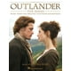 Outlander: The Series : Music from the Original Television Soundtrack ...