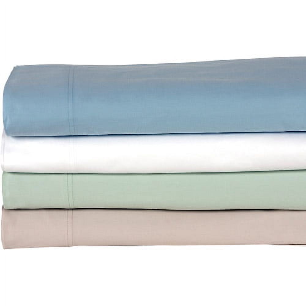 Outlast 350-Thread-Count Sateen Sheet Set - Walmart.com