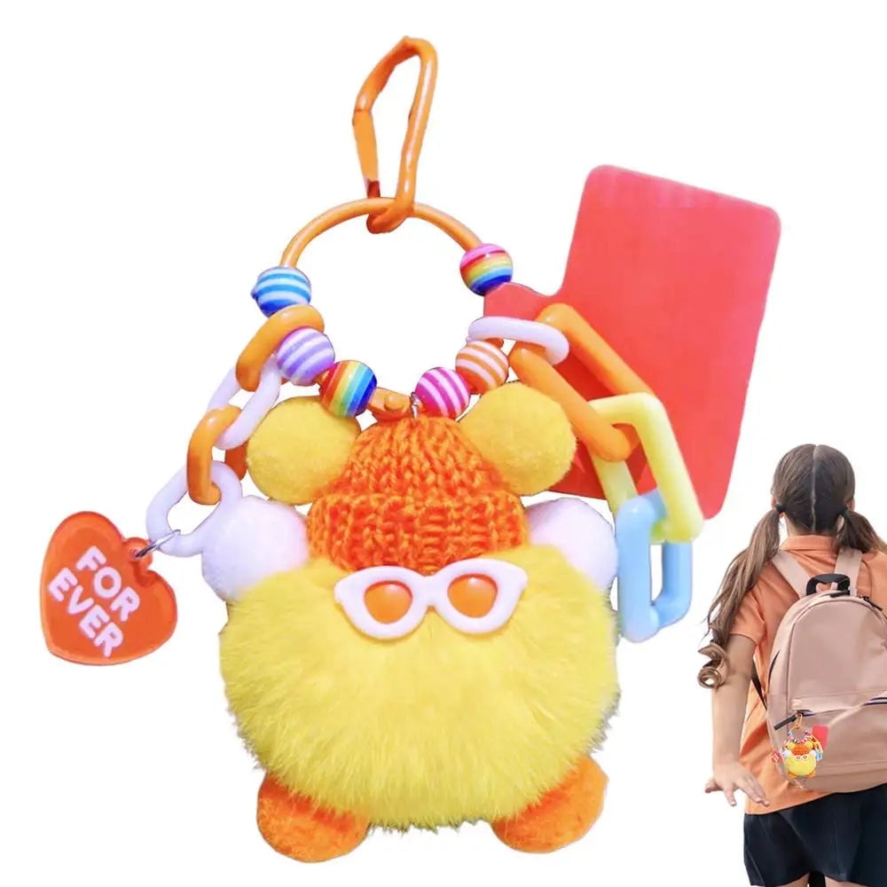 Outlaw Choppers Art Print - Walmart.com