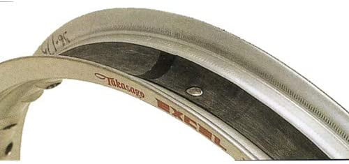 Outlaw Racing OR2007 Rim Strips Bands - Easy to Install - Moisture ...
