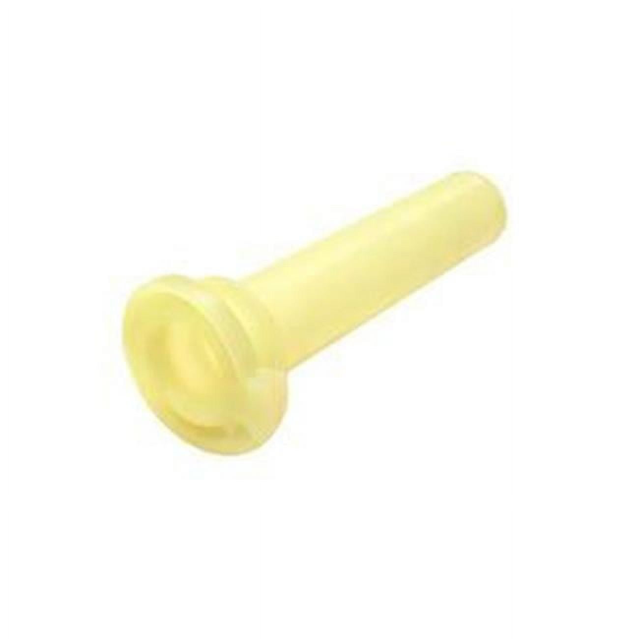 Outlaw Racing OR5183 Throttle Tube Plastic - Walmart.com
