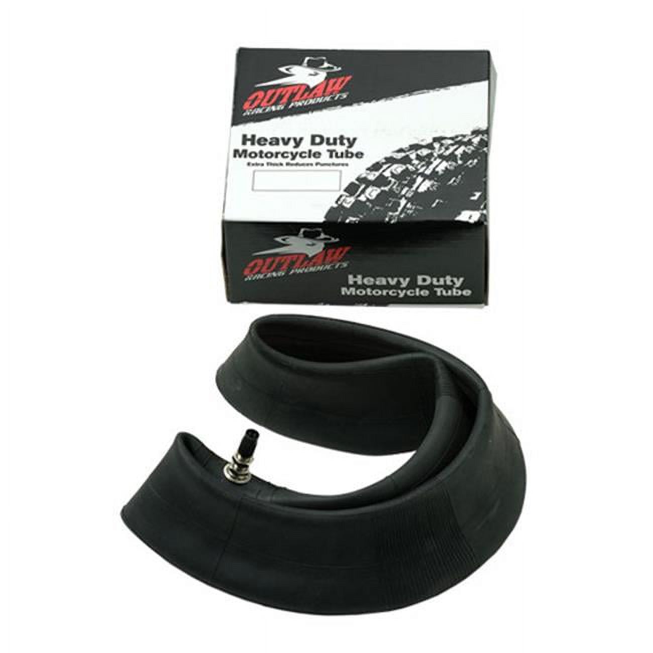 Outlaw Racing ORT16 Heavy Duty Inner Tube, 3 x 16 in. - Walmart.com