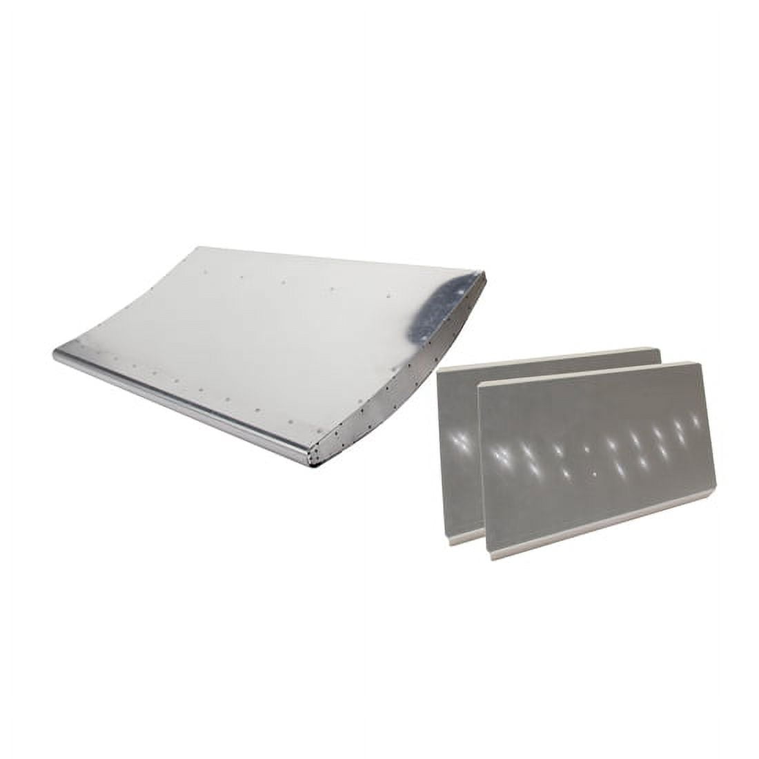 Outlaw Wings A-Class/ Restricted 600 Nose Wing - Walmart.com
