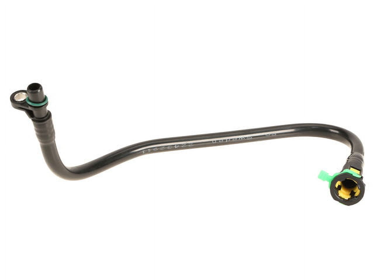 Volvo S40 Automatic Transmission Oil Cooler Hose