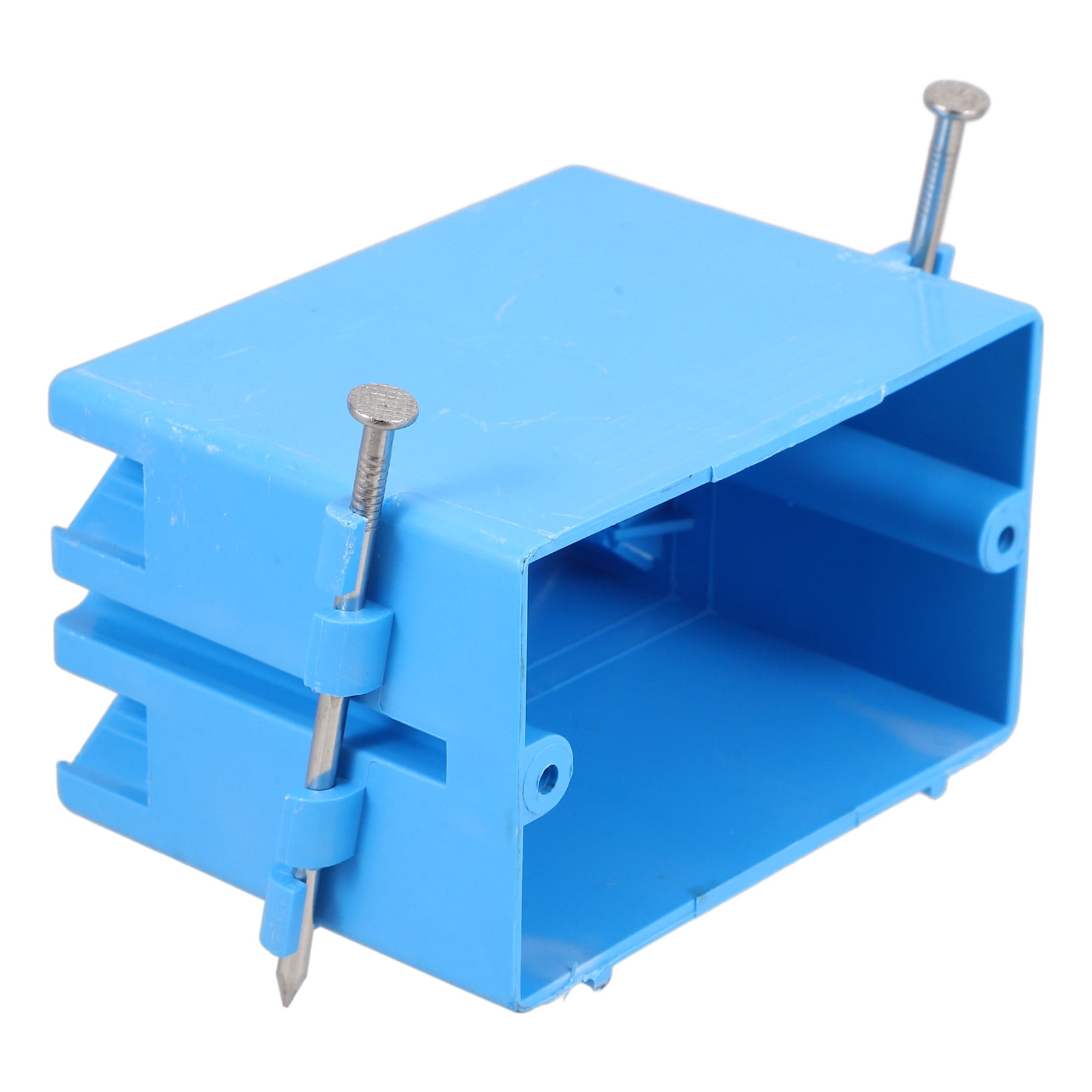 Outlet Box Universal Junction Box For Switches Junction Box Wall Outlet ...