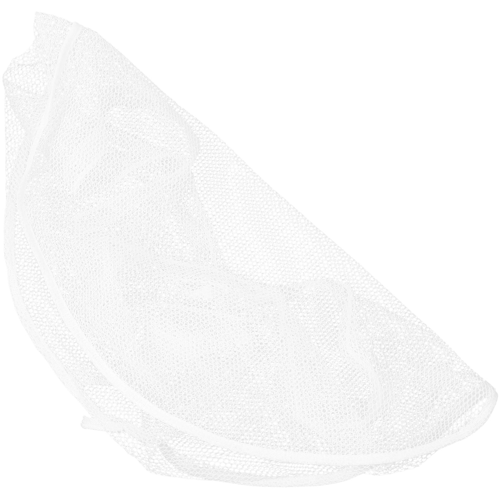 Outlet Covers Baby Proof Child Safe Fan Protective Net Electric Safety ...