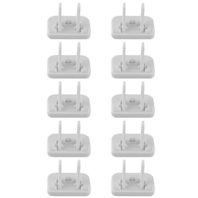 Electrical Child Proof Covers