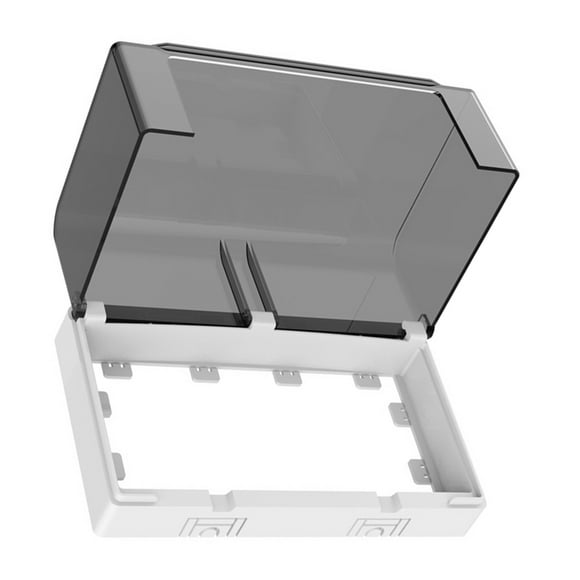Outdoor Outlet Covers