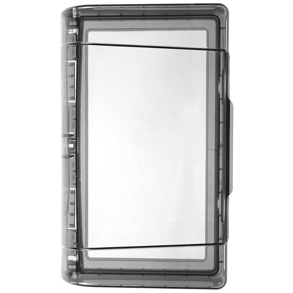 Outlet Covers Socket Covers Water-resist Socket Cover Outlet Cover ...