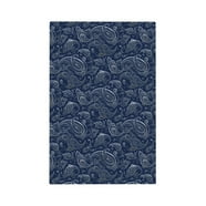 4 Pcs Silver Shiny Silver Rhinestone Crystal Light Switch Or Outlet ...