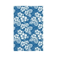 4 Pcs Silver Shiny Silver Rhinestone Crystal Light Switch Or Outlet ...