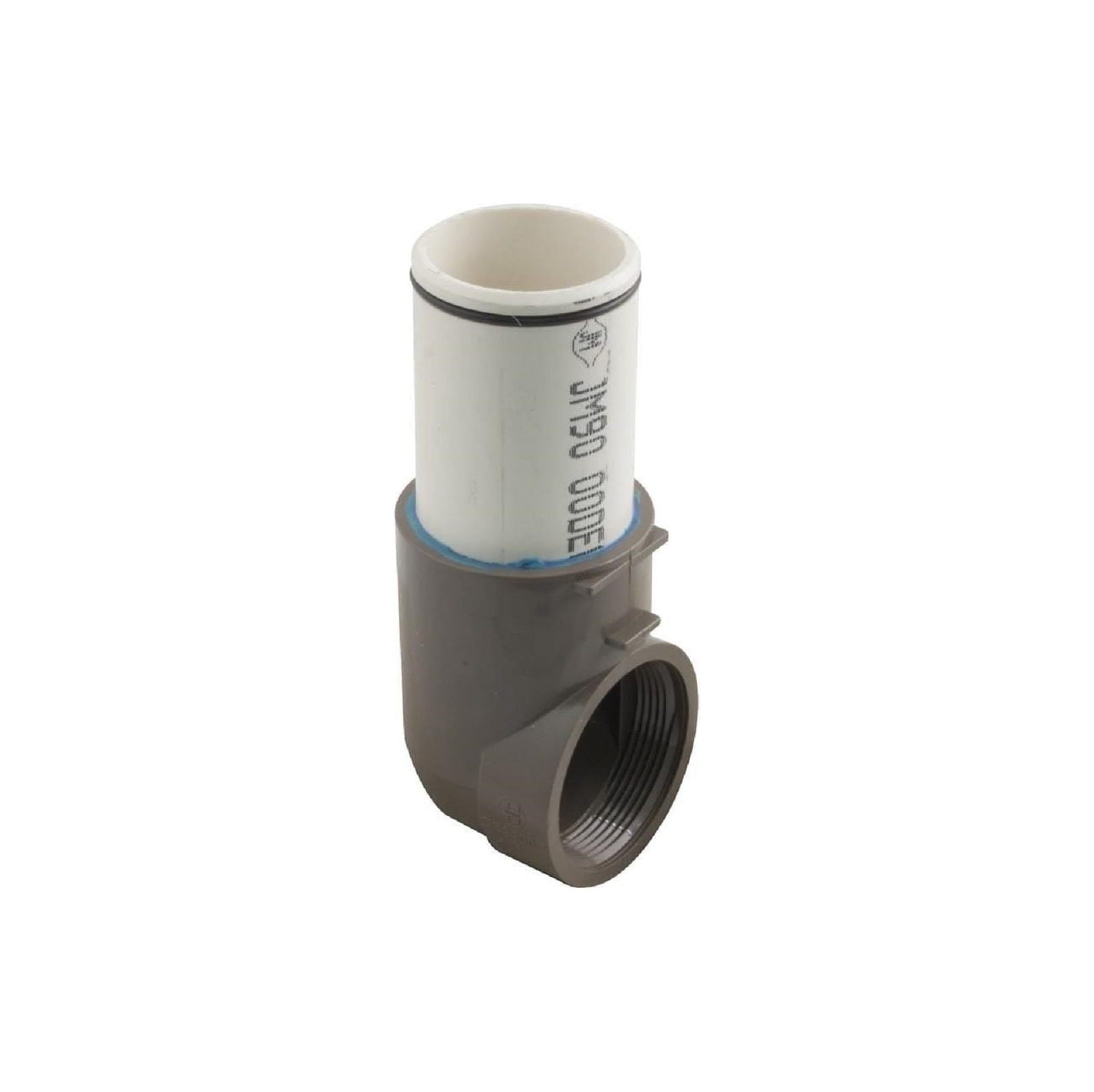 Outlet Elbow Assembly With O-R - Walmart.com