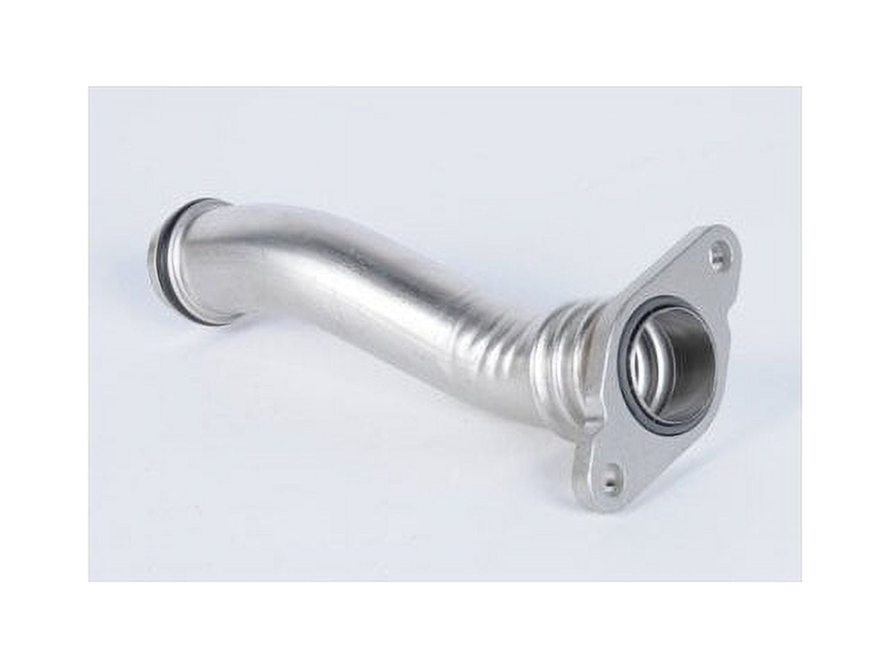 Outlet Engine Oil Cooler Line - Compatible with 2012 - 2018 Chevy Sonic ...