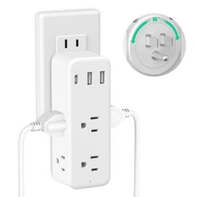 Outlet Splitters in Outlets - Walmart.com