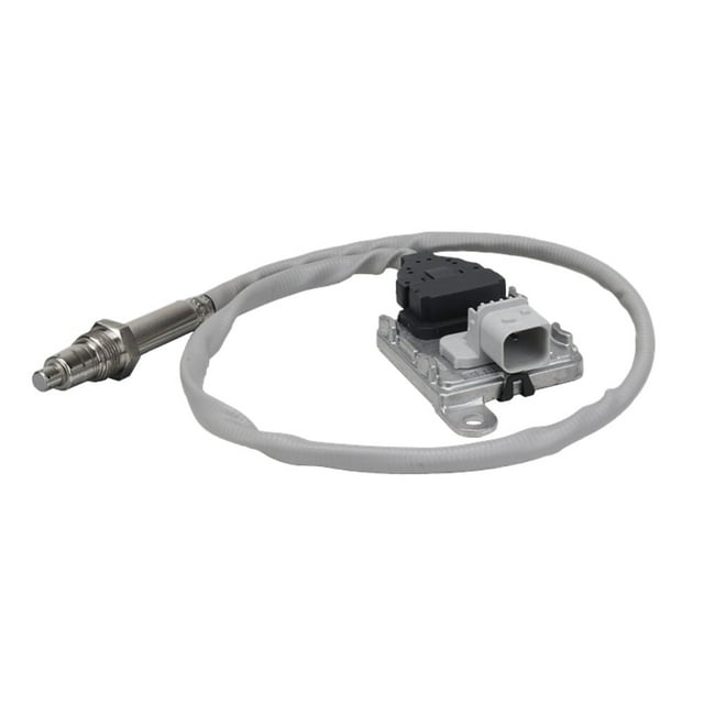Outlet NOx Sensor - Nitrogen Oxide Sensor for Freightliner Cascadia ...