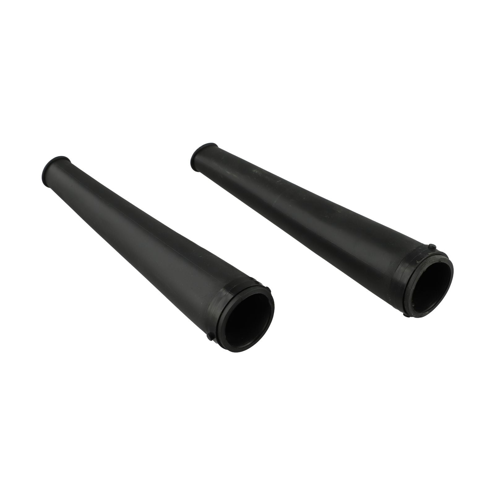 Outlet Pipe For Leaf Blow Devices With Length Variations Of 230Mm And ...