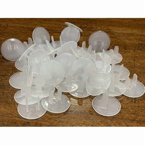 Electrical Child Proof Covers