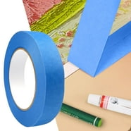 INTSUPERMAI 1 Roll Banknotes Strapping Tape Currency Bundle Tape Roll ...