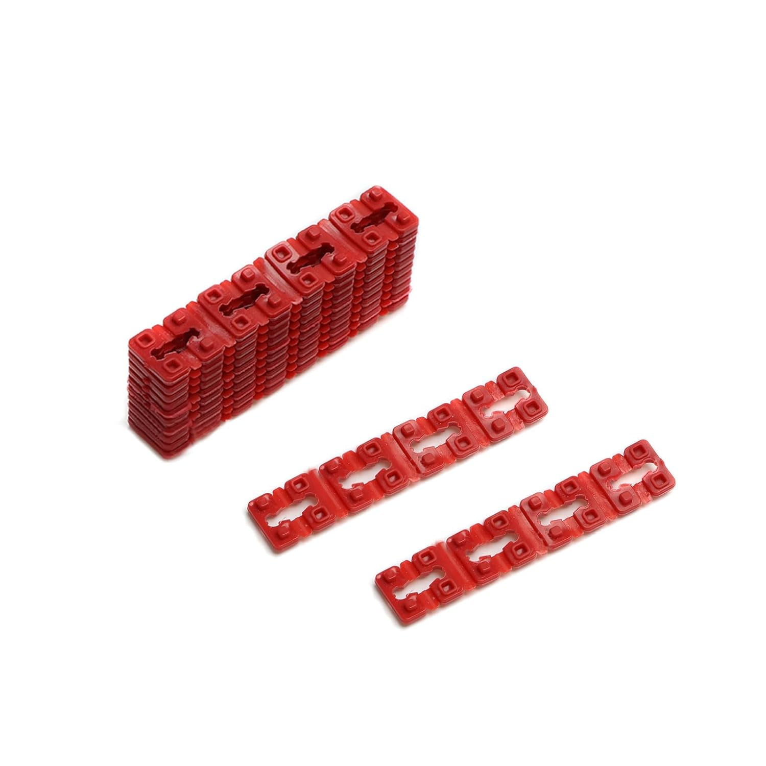 Outlet Spacers for Electrical Box,48Pcs Switch and Receptacle Spacers ...